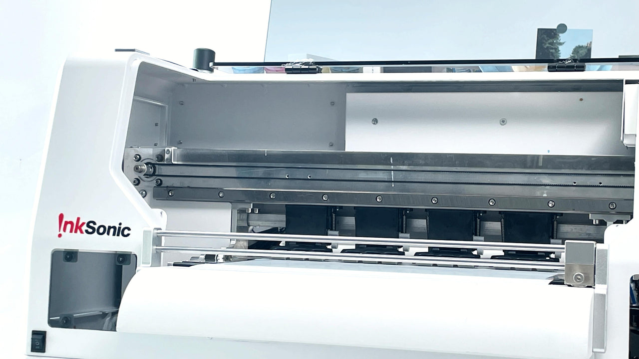 What Is RIP Software for Printing and Why Does It Matter? – InkSonic