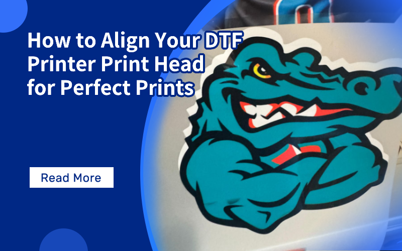 How to Align Your DTF Printer Print Head for Perfect Prints – InkSonic
