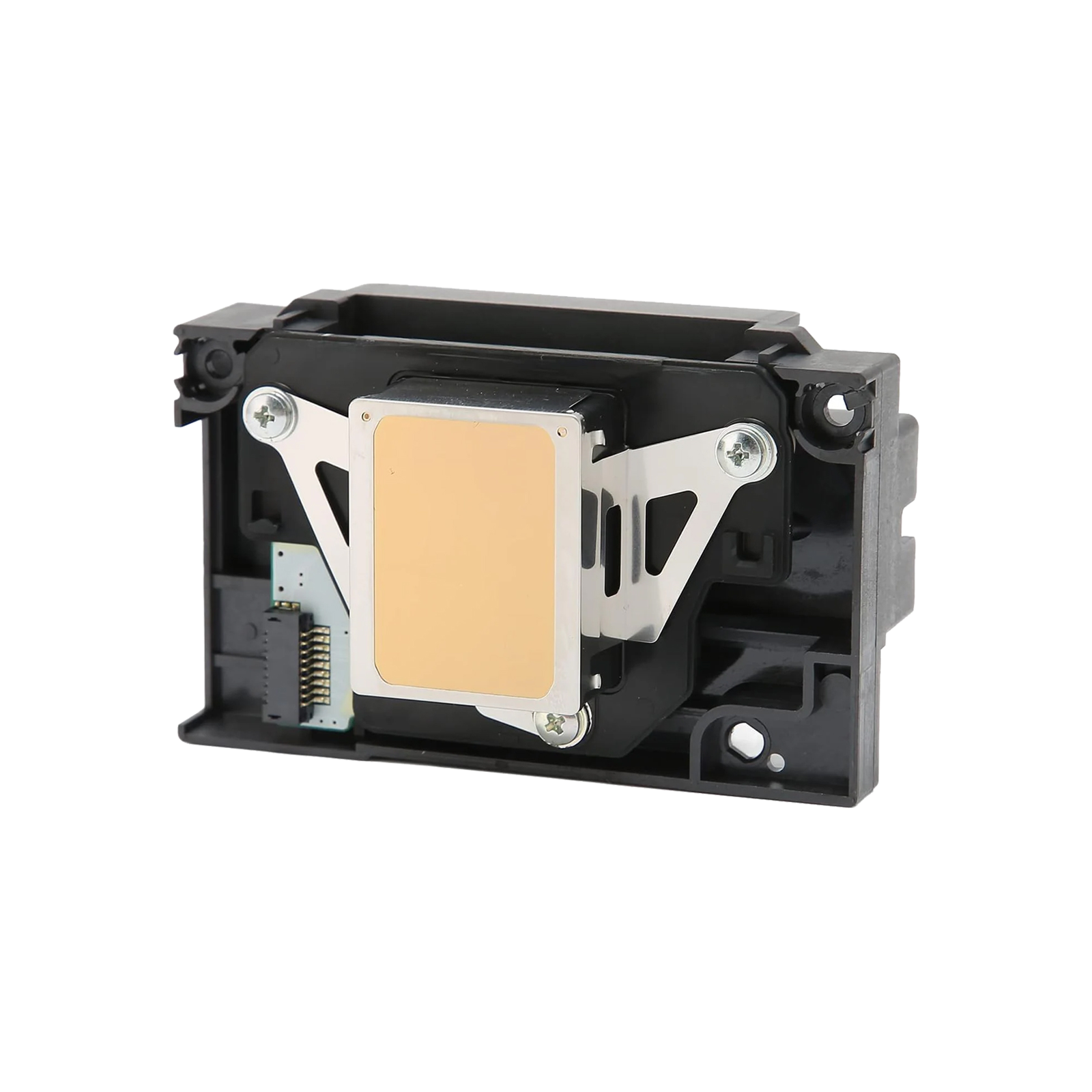 DTF Parts & Accessories | Reliable Replacement for DTF Printers – Page ...