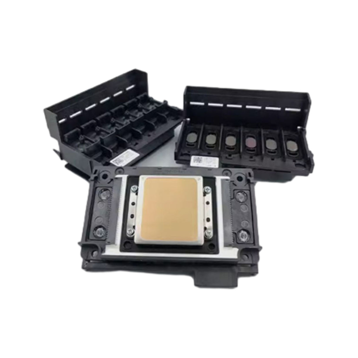 Original L1800 Printhead Replacement – InkSonic