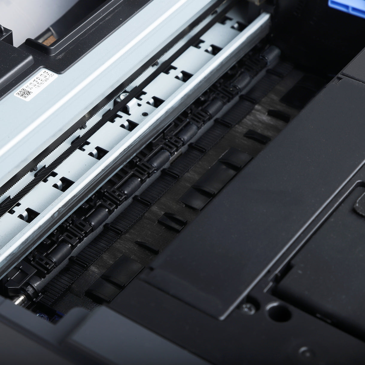 L8058 A4 DTF Printer L8 | High-Speed Direct-to-Film Printing – InkSonic